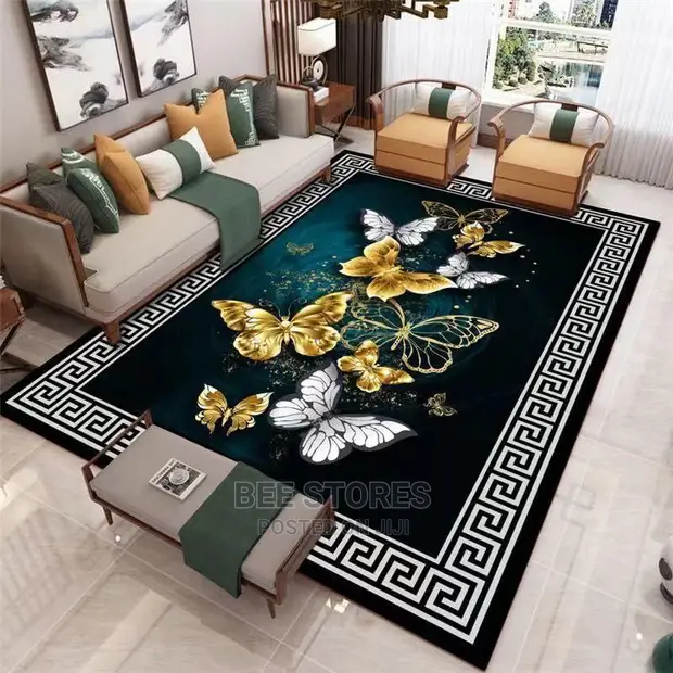 Living Room Center Rugs | Cabinets Matttroy