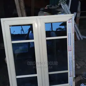 Casement Windows in Nigeria for sale Price on Jiji.ng