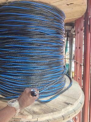 Recline Wire 25mm in Lagos Island (Eko) - Electrical Equipment ...