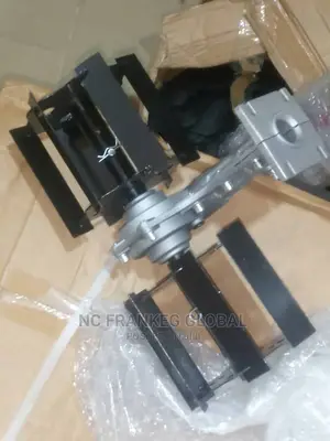 Farm Machinery & Equipment for sale in Nigeria Prices on Jiji.ng