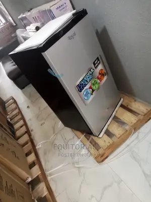 Royal Refrigerators in Lagos Island (Eko) for sale Prices on Jiji.ng