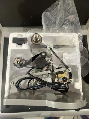 Manual Ribbon Code Printer in Ojo - Manufacturing Equipment, E - Global ...