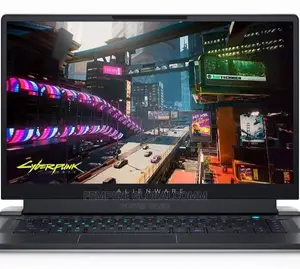 Dell Alienware Laptops & Computers in Nigeria for sale Prices on Jiji.ng