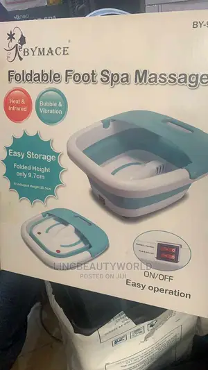 Health & Beauty in Nigeria for sale Price on Jiji.ng