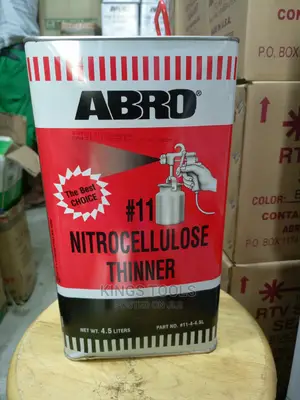 Abro Paints in Nigeria for sale Prices on Jiji.ng