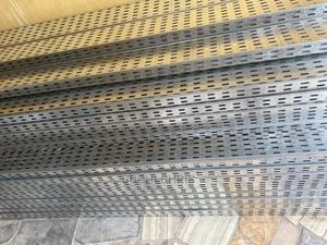 Cable Tray 100 by 50 in Ewekoro - Electrical Hand Tools, Buchi Chris ...