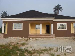 Houses & Apartments for Rent in Calabar Prices in February 2023 on Jiji.ng