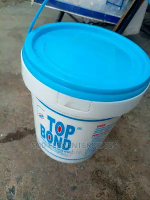 Top Bond Top Bond Glue in Nigeria for sale Prices on Jiji.ng