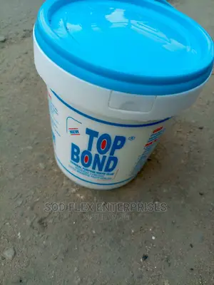 Top Bond Top Bond Glue in Nigeria for sale Prices on Jiji.ng