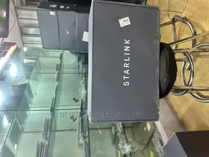 Starlink Router in Nigeria for sale Price on Jiji.ng