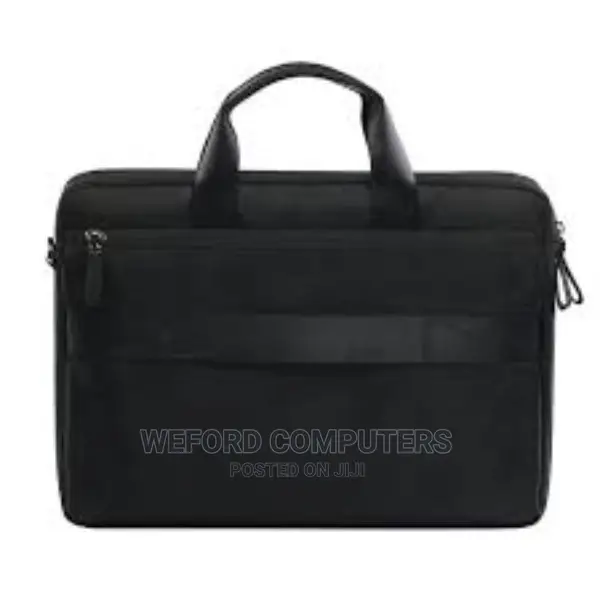 HP Laptop Bag in Ikeja - Bags, Adekunle Musibau | Jiji.ng
