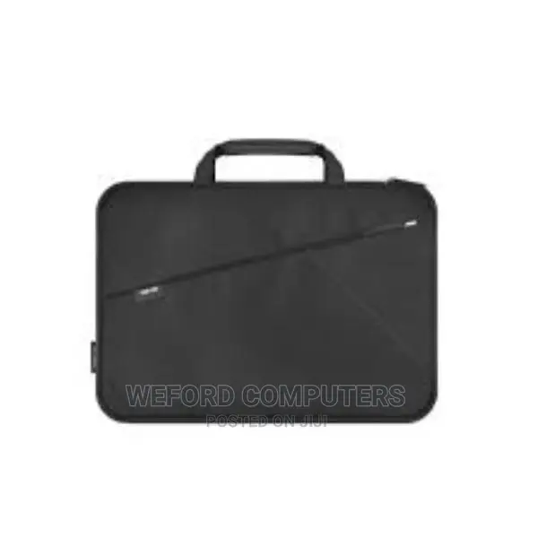 HP Laptop Bag in Ikeja - Bags, Adekunle Musibau | Jiji.ng