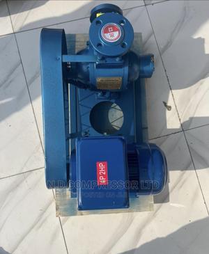 3HP 1/2inch LPG Gas Pump Use for Cooking Gas in Ojo - Manufacturing ...