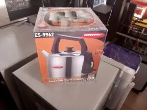 Electric Kettles in Nigeria for sale Prices on Jiji.ng
