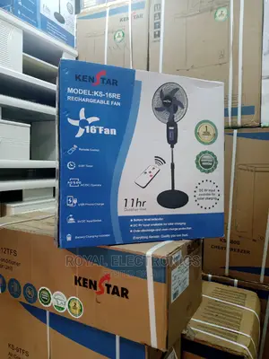 Kenstar Air Conditioners in Nigeria for sale Price on Jiji.ng