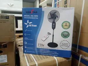 Kenstar Air Conditioners in Nigeria for sale Price on Jiji.ng
