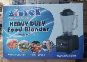 Airtek Heavy-Duty Commercial Blender 6.5L 3000watts in Lagos Island ...
