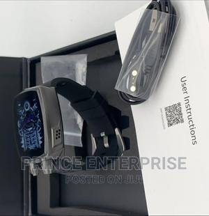 Bugatti Veyron LA88 in Alimosho - Smart Watches & Trackers, Prince ...