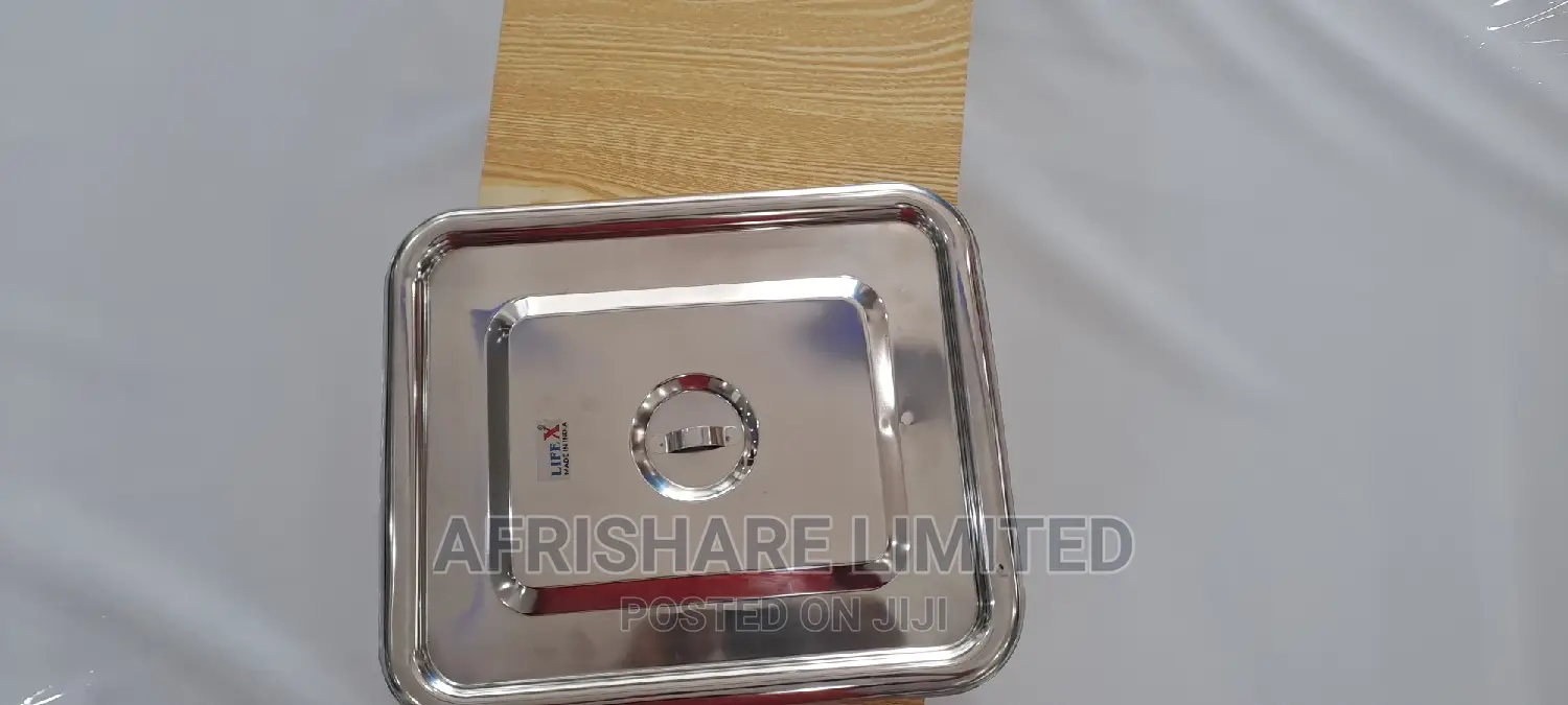 Episiotomy and Delivery Tray in Wuse 2 - Medical Supplies & Equipment ...