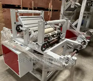 Nylon Printing Machines in Nigeria for sale Price on Jiji.ng