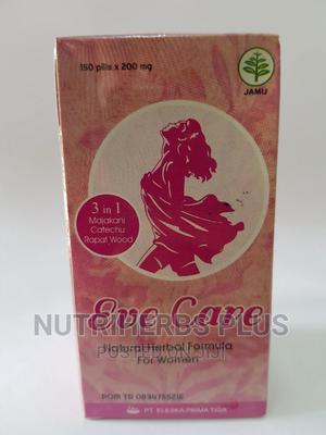 Eve Care Women Formular for Vaginal Tightening and Infection in Wuse 2 ...