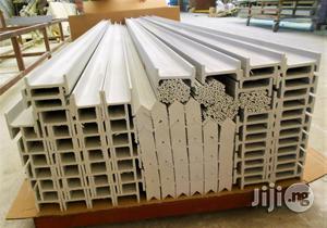 FRP/GRP Manhole Covers & Chambers in Lagos Island (Eko) - Manufacturing Services, Juneng Nigltd ...