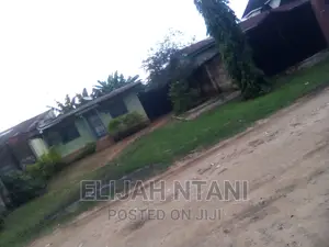 Houses & Apartments for Sale in Calabar Prices in February 2024 on Jiji.ng