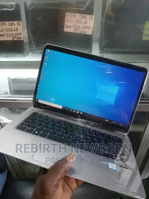 Laptops & Computers in Nigeria for sale Prices on Jiji.ng