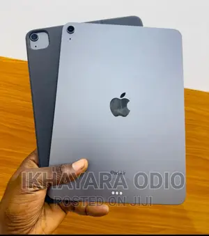 Apple Ipad Mini Tablets in Nigeria for sale Prices on Jiji.ng