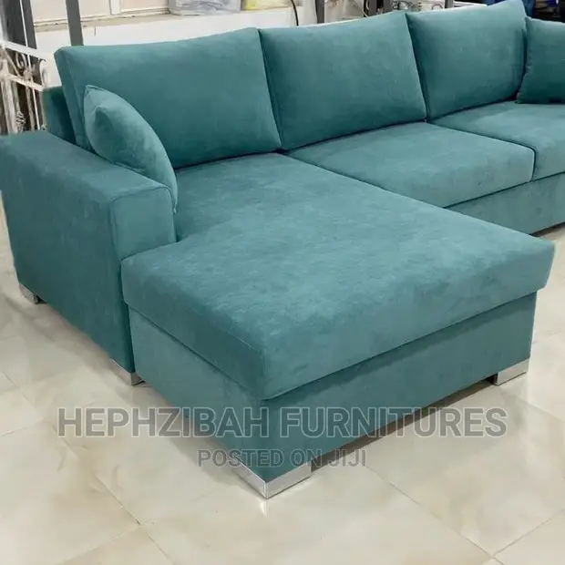Turquoise Blue Sofa Bed | Cabinets Matttroy