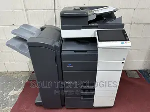 Direct Image Printers in Nigeria for sale Prices on Jiji.ng