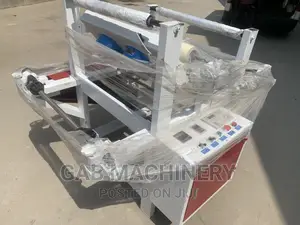Nylon Printing Machines in Nigeria for sale Price on Jiji.ng