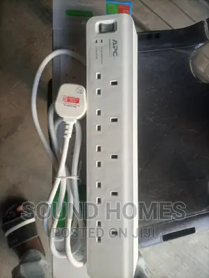 Schneider Electric Electrical Equipment in Nigeria for sale Price on ...