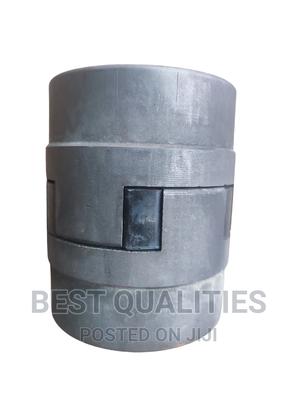 L 150 Coupling {Lovejoy 150 Coupling} in Ojo - Other Repair ...