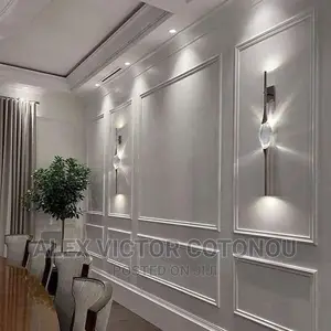 Wall Screeding Services in Nigeria Price on Jiji.ng