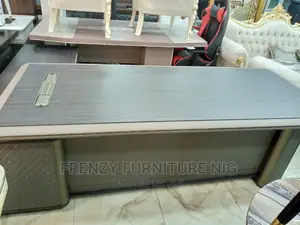 Office Tables in Nigeria for sale Prices on Jiji.ng