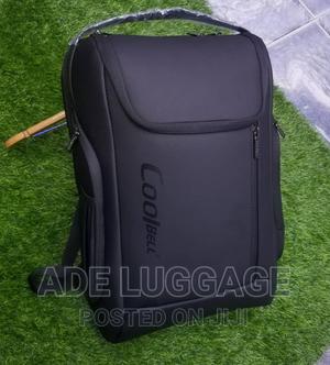 Ade Luggage Collection in Lagos Island (Eko) - Bags, Ade Luggage ...