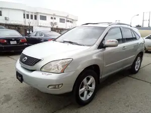 Used Cars in Kwara for sale Price on Jiji.ng