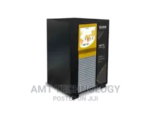 2Kva Power Inverters in Nigeria for sale Price on Jiji.ng