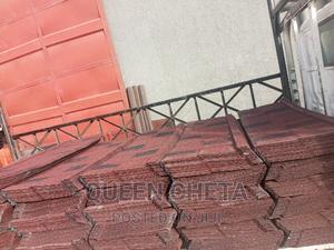 Affordable and Best Quality Gerald Roofing Sheets in Oji-River ...