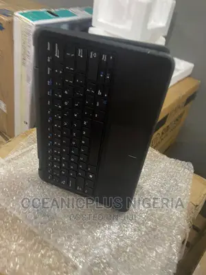 Laptops & Computers in Nigeria for sale Prices on Jiji.ng