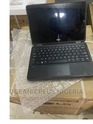 Laptops & Computers in Nigeria for sale Prices on Jiji.ng