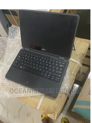 Laptops & Computers in Nigeria for sale Prices on Jiji.ng
