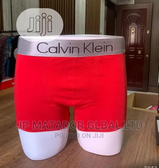 Classic Turkish Inner Wears in Lagos Island (Eko) - Clothing, Jp ...