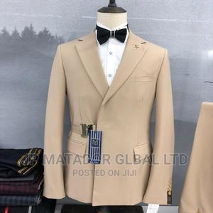New Arrival of Exclusive Daro Turkish Suits in Lagos Island (Eko ...