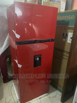 Water Dispensers in Nigeria for sale Prices on Jiji.ng