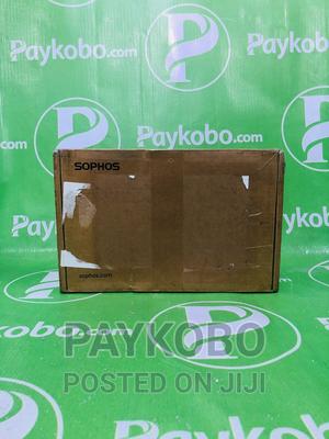 Sophos SD-RED 20 Rev. 1 Remote Ethernet Device (R20ZTCHMR) in Ikeja ...
