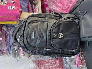 Ponasoo Backpack in Lagos Island (Eko) - Bags, Flakes Collection | Jiji.ng