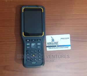 Hi-target (Ihand30) Datalogger/Controller in Ibadan - Accessories ...