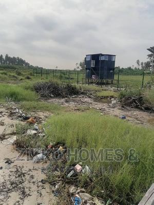 Bulk Land for Sale at Snake Island, Apapa in Apapa - Land & Plots for ...